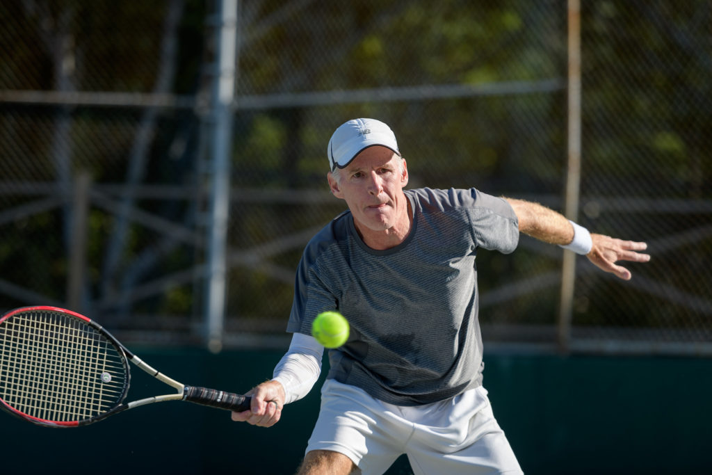 Nova Scotia Open List Of Champions Tennis Nova Scotia