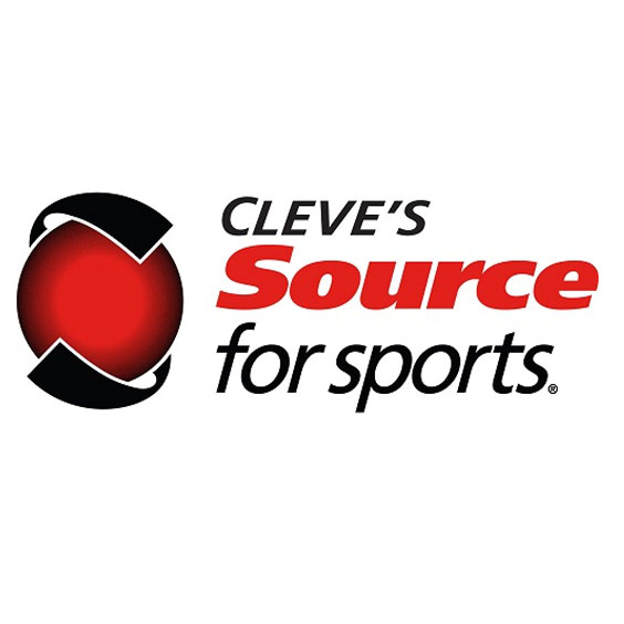 Tournament Schedules - Tennis Nova Scotia