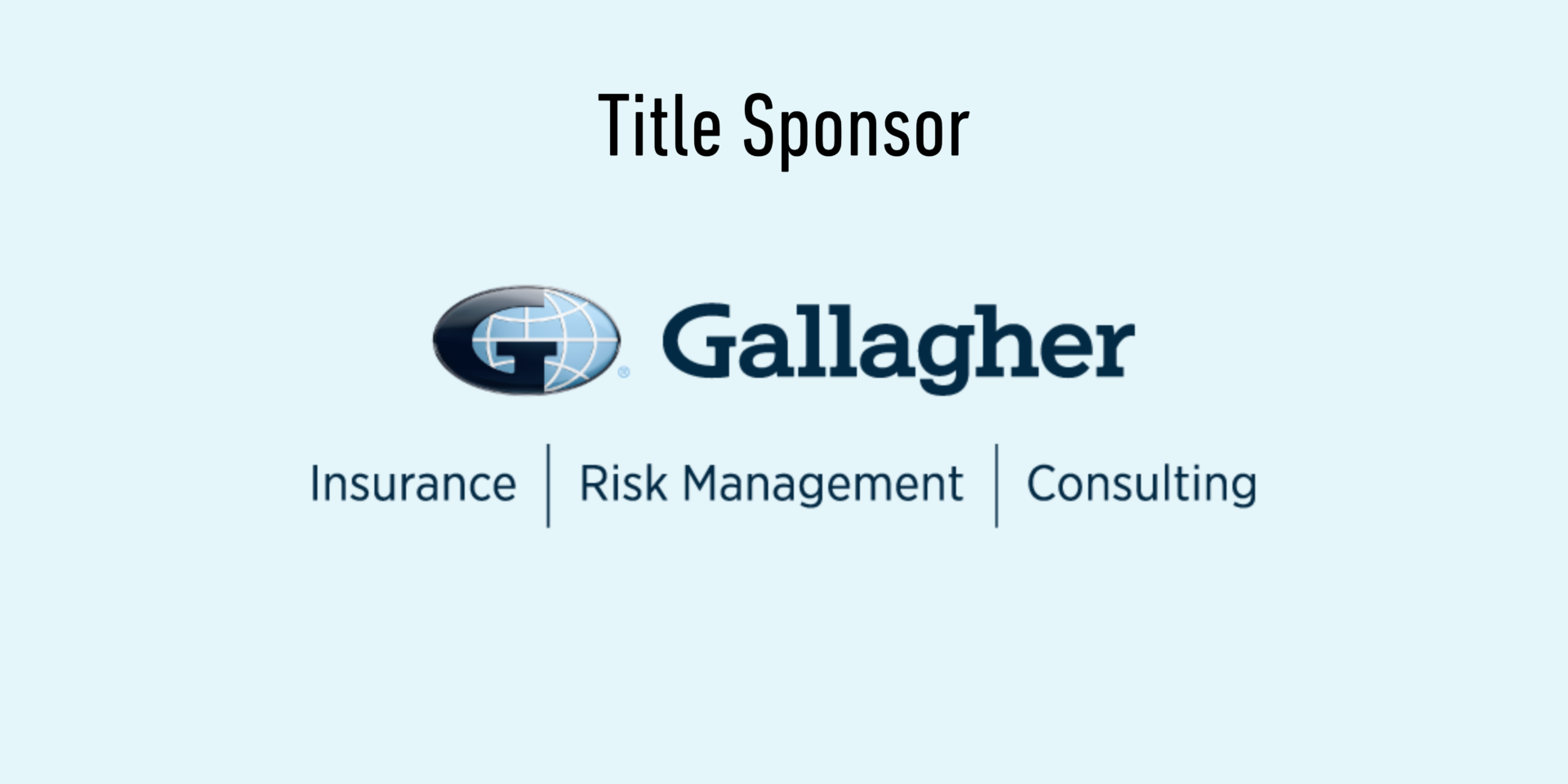 Thank-You to our 2023 Nova Scotia Open Sponsors! - Tennis Nova Scotia